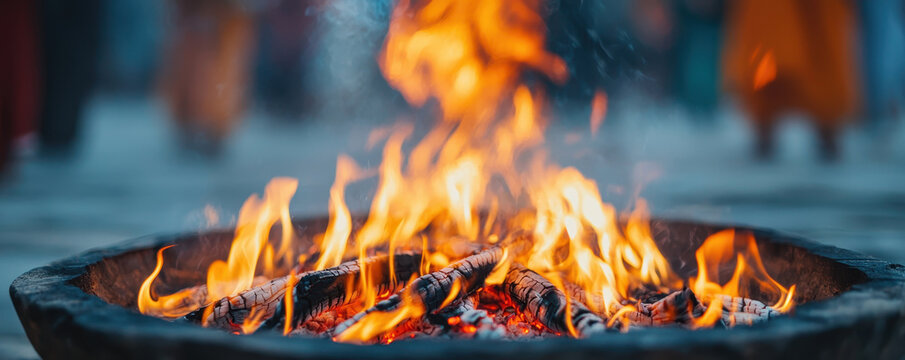 Sacred Fire"」の写真素材 | 1,271件の無料イラスト画像 | Adobe Stock