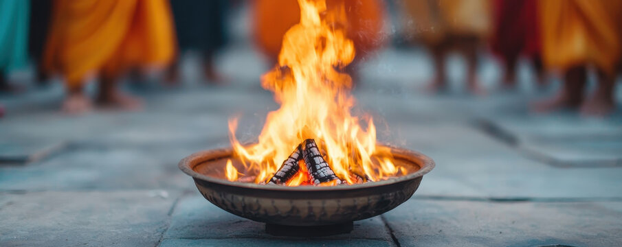 Sacred Fire"」の写真素材 | 1,271件の無料イラスト画像 | Adobe Stock