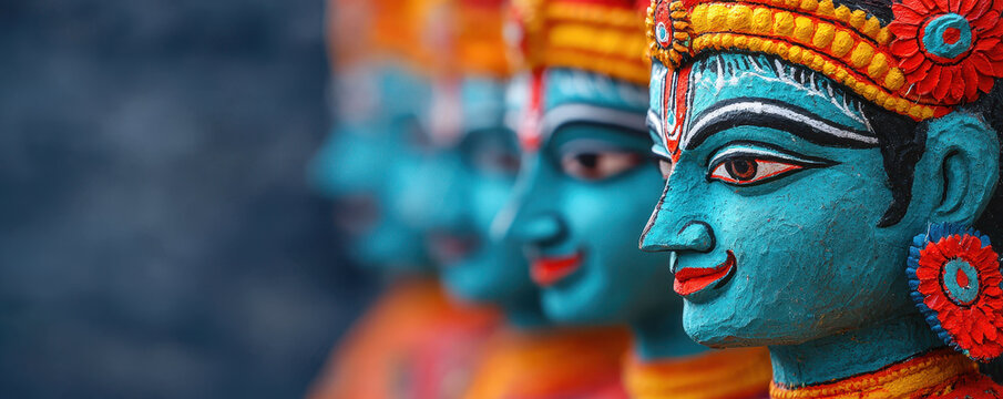 Effigies Images – Browse 23,442 Stock Photos, Vectors, and Video ...