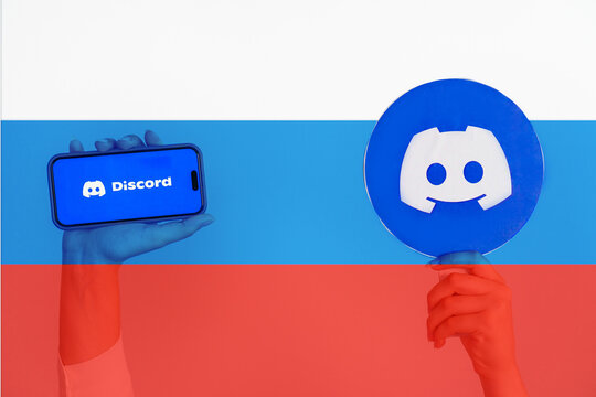 「Discord Icon」の写真素材 | 7,280件の無料イラスト画像 | Adobe Stock
