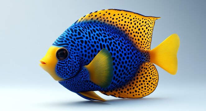 "Colorful Fish" Images – Browse 23,553 Stock Photos, Vectors, and Video ...