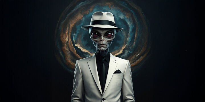 Men In Black Aliens Images – Browse 17,962 Stock Photos, Vectors, and ...