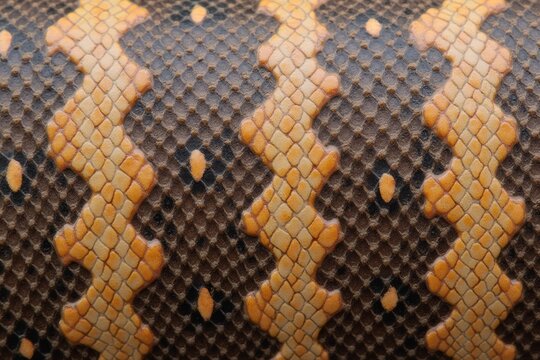 รูปภาพSnake-Skin – เลือกดูภาพถ่ายสต็อก เวกเตอร์ และวิดีโอ53,485 | Adobe ...