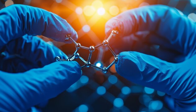 「Cnt」の写真素材 | 6,349件の無料イラスト画像 | Adobe Stock