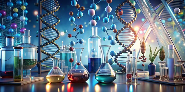 Life Science"」の写真素材 | 39,340件の無料イラスト画像 | Adobe Stock