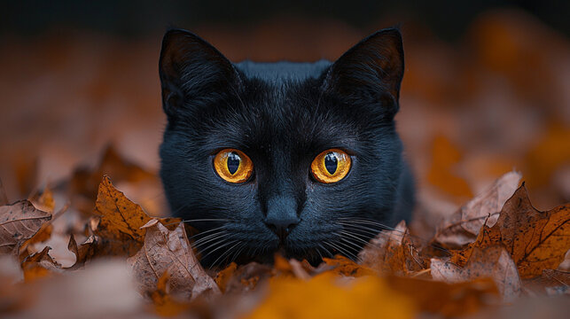 Schwarze」の写真素材 | 53,656件の無料イラスト画像 | Adobe Stock