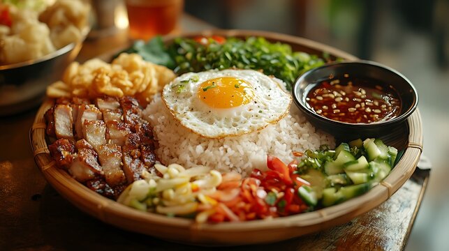 "Broken Rice" Images – Browse 531 Stock Photos, Vectors, and Video ...