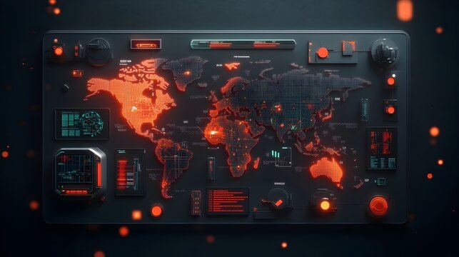 「Dashboard Texture」の写真素材 | 16,437件の無料イラスト画像 | Adobe Stock