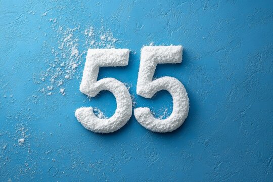 "Number 55" Images – Browse 532 Stock Photos, Vectors, and Video ...