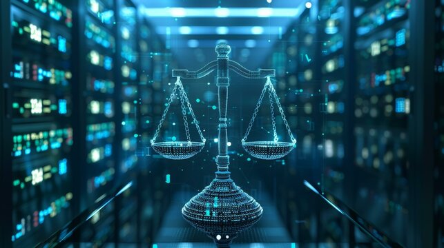 "Case Management" Images – Browse 1,294 Stock Photos, Vectors, and ...