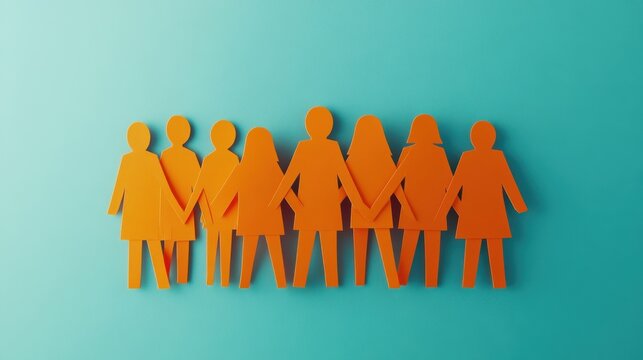 Fair Pay Icons Images – Browse 2,004 Stock Photos, Vectors, and Video ...