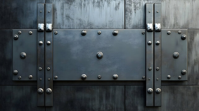 "Steel Texture" Images – Browse 8,082 Stock Photos, Vectors, and Video ...