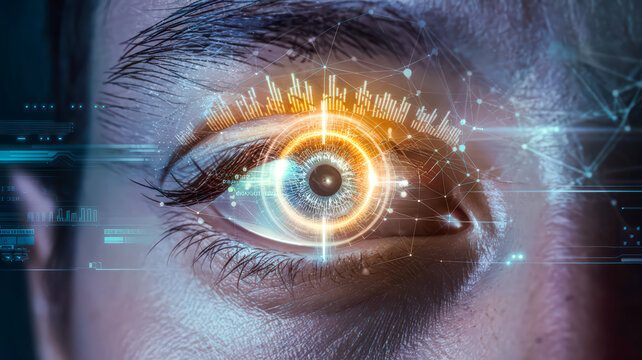 "Augmented Vision" Imagens – Procure 1,033 fotos, vetores e vídeos ...