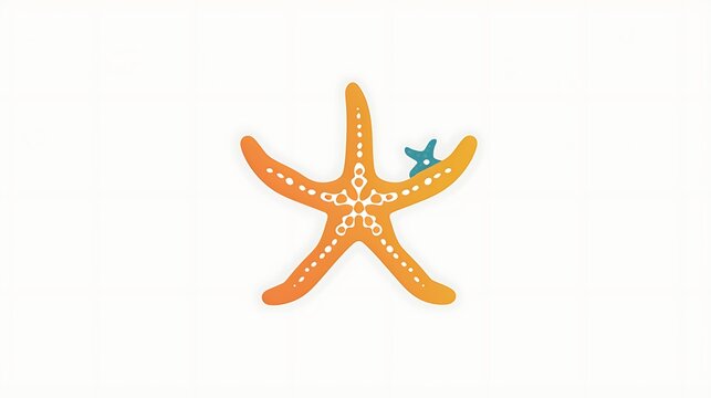 Starfish Retention Logo Starfish Logo Images – Browse 17,853 Stock