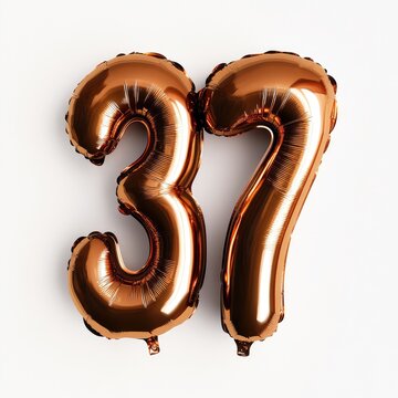 "Number 37" Images – Browse 20,437 Stock Photos, Vectors, and Video ...