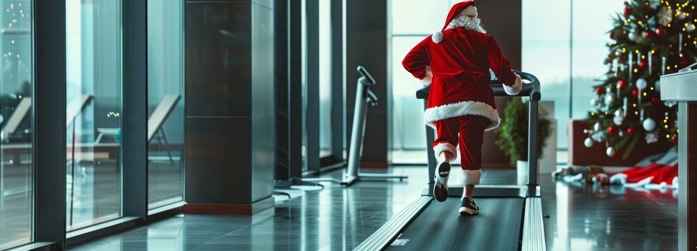 "Christmas Is Coming" Images – Browse 849 Stock Photos, Vectors, and ...