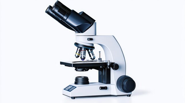 "Compound Microscope" Images – Browse 259 Stock Photos, Vectors, and ...