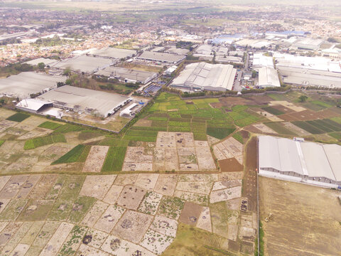 Hectares Images – Browse 56,705 Stock Photos, Vectors, and Video ...