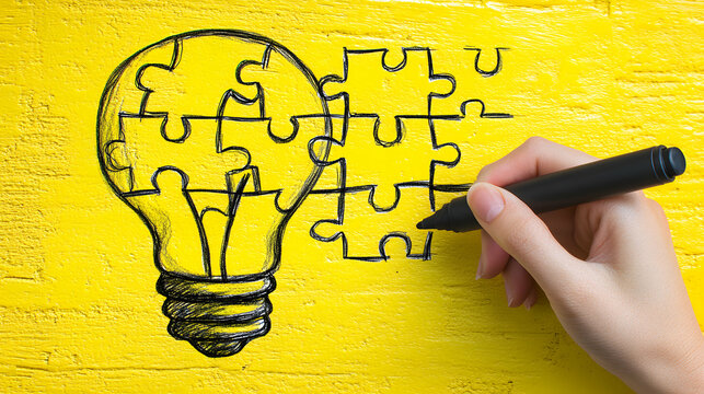 "Think Different" Images – Browse 15,814 Stock Photos, Vectors, and ...