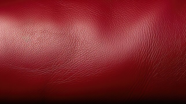Wine Red Texture Images – Browse 185,497 Stock Photos, Vectors, and ...