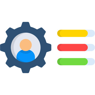 Skill Level Icon Images – Browse 5,996 Stock Photos, Vectors, and Video ...