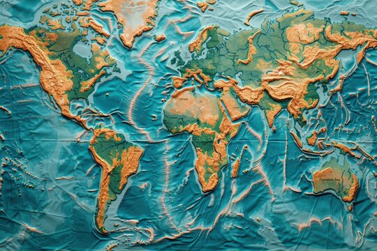 "Physical Geography" Images – Browse 65,064 Stock Photos, Vectors, and ...