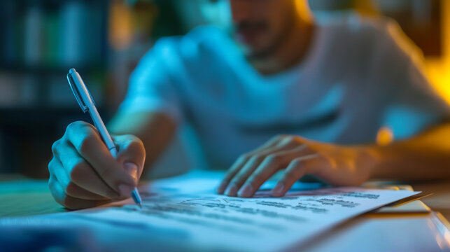 "Online Exam" Images – Browse 1,237 Stock Photos, Vectors, and Video ...