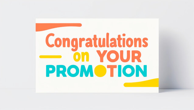 "Congratulations Card" Images – Browse 4,069 Stock Photos, Vectors, and ...
