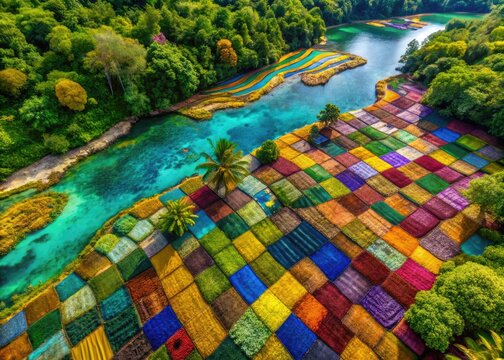 「Tabwakea」の写真素材 | 1件の無料イラスト画像 | Adobe Stock