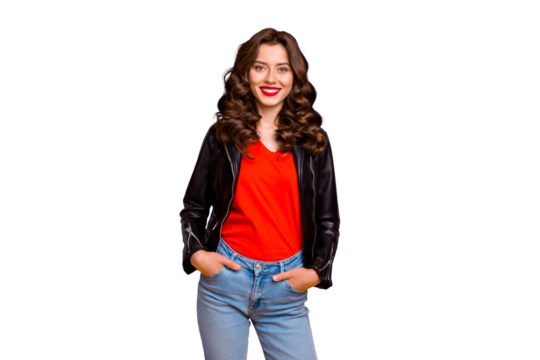 Good Going Pics PNGs – Transparent Background Images | PikWizard