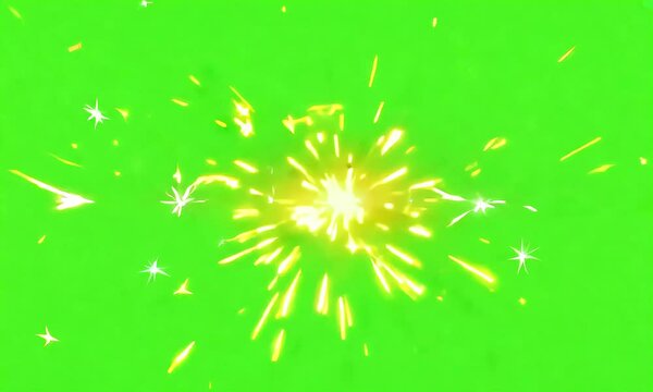 Animated Flash Images – Browse 44,700 Stock Photos, Vectors, and Video ...