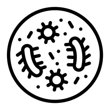 Classification Icon Images – Browse 372,950 Stock Photos, Vectors, and ...