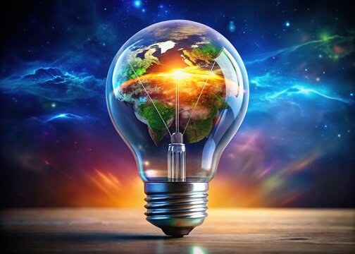 Our Approach Images – Browse 872 Stock Photos, Vectors, and Video ...