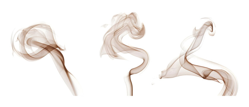 "Coffee Smoke" Images – Browse 622 Stock Photos, Vectors, and Video ...