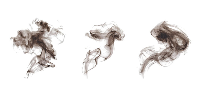 "Coffee Smoke" Images – Browse 622 Stock Photos, Vectors, and Video ...