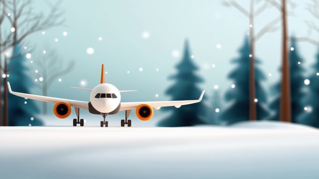 Airplane Snowflake Images – Browse 3,808 Stock Photos, Vectors, and ...