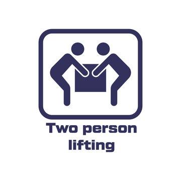 "Manual Handling" Images – Browse 2,540 Stock Photos, Vectors, and ...
