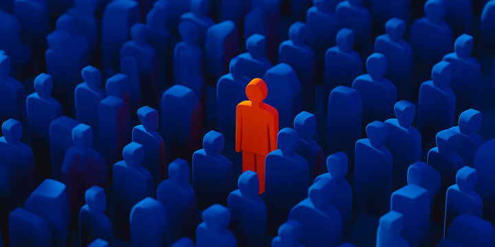 "Think Different" Images – Browse 15,814 Stock Photos, Vectors, and ...