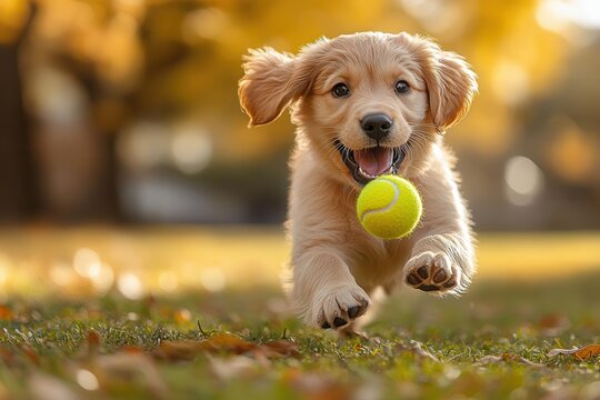 Bounding Images – Browse 134,416 Stock Photos, Vectors, and Video ...