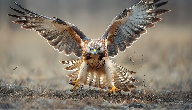 "Red-Tailed Hawk" Images – Browse 13,333 Stock Photos, Vectors, and ...