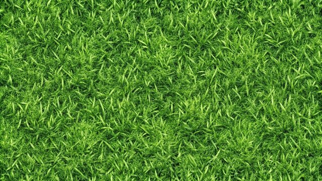 Grass Texture Tile Images – Browse 75,338 Stock Photos, Vectors, and ...