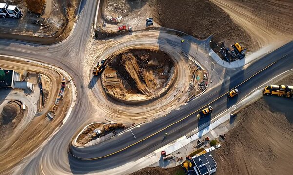 "Circular Road" Images – Browse 50,689 Stock Photos, Vectors, and Video ...
