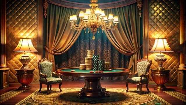 Stack Curtains Free Download Images – Browse 2 Stock Photos, Vectors ...