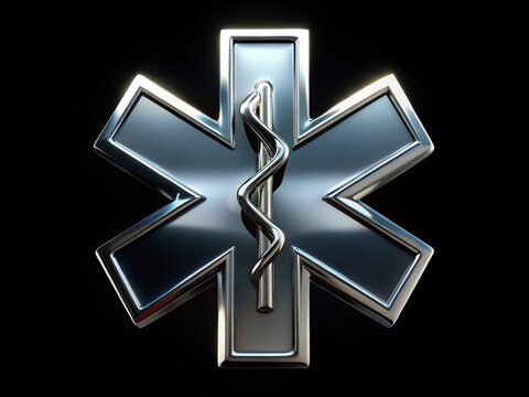 Ems Symbol Images – Browse 14,636 Stock Photos, Vectors, and Video ...
