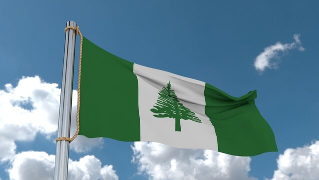 "Norfolk Flag" Images – Browse 20 Stock Photos, Vectors, and Video ...