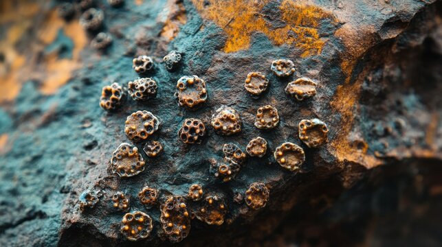 Imágenes de Incrustar: descubre bancos de fotos, ilustraciones ...