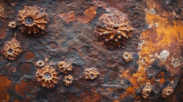 Imágenes de Incrustar: descubre bancos de fotos, ilustraciones ...