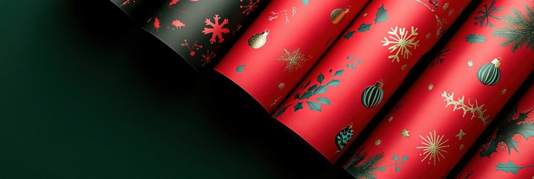 "Wrapping Paper" Images – Browse 1,185,018 Stock Photos, Vectors, and ...