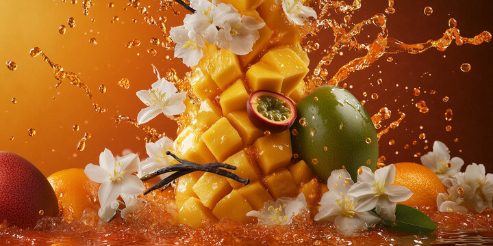 "Fruit Composition" Images – Browse 6,449 Stock Photos, Vectors, and ...