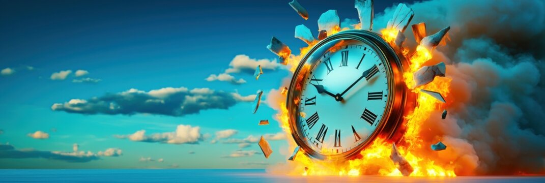 "Time Pressure" Images – Browse 9,749 Stock Photos, Vectors, and Video ...